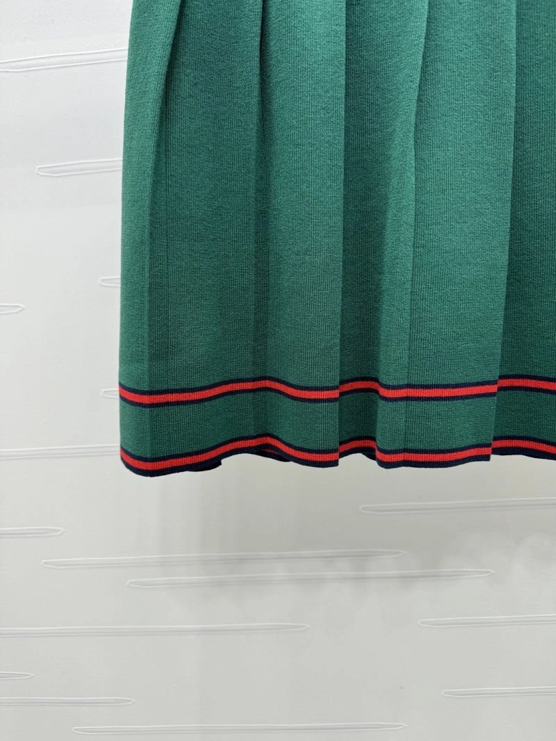 Economical Gucci Dress