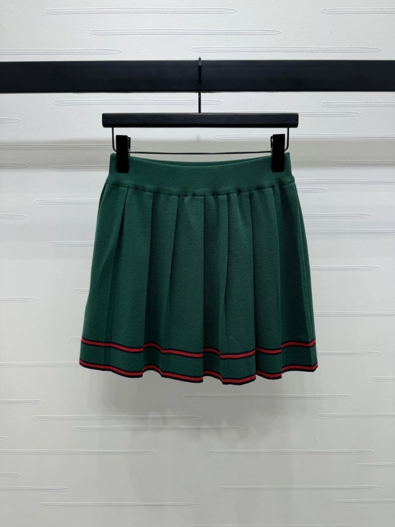 Economical Gucci Dress