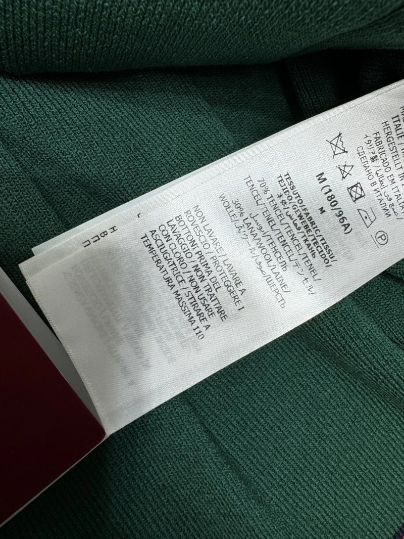 Economical Gucci Dress