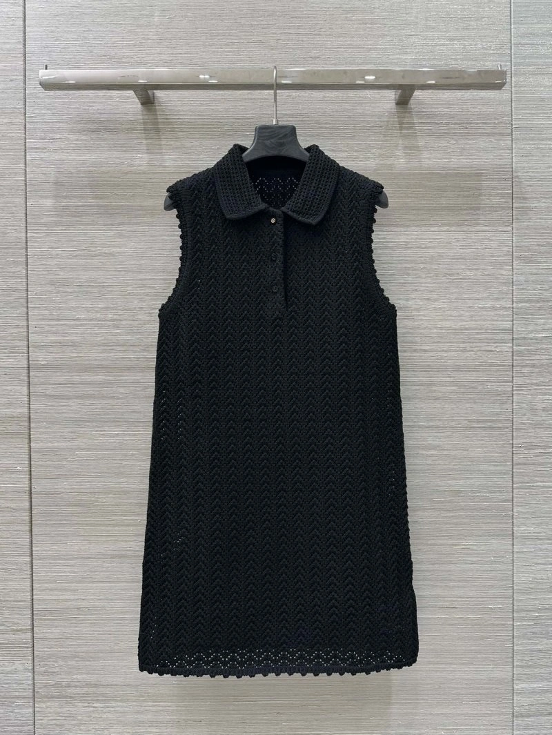 Gucci Dress