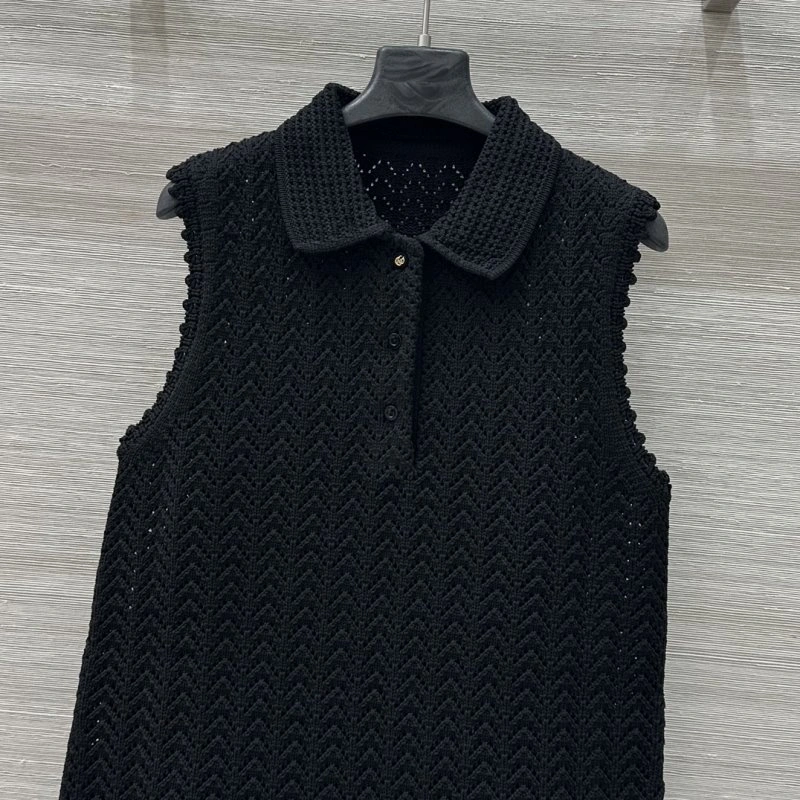 Top match Gucci Dress