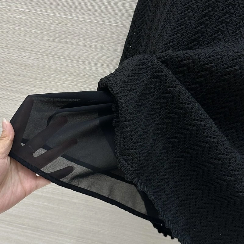 Top match Gucci Dress