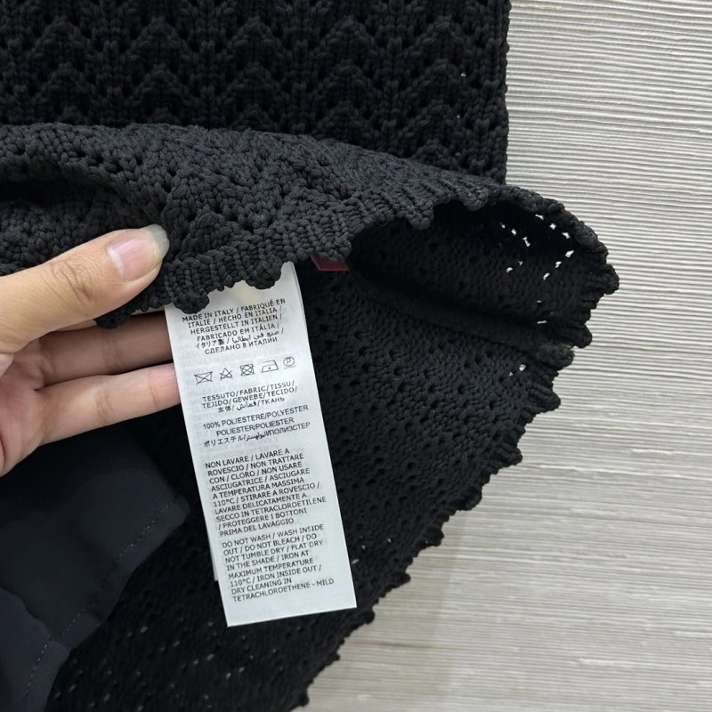 Top match Gucci Dress