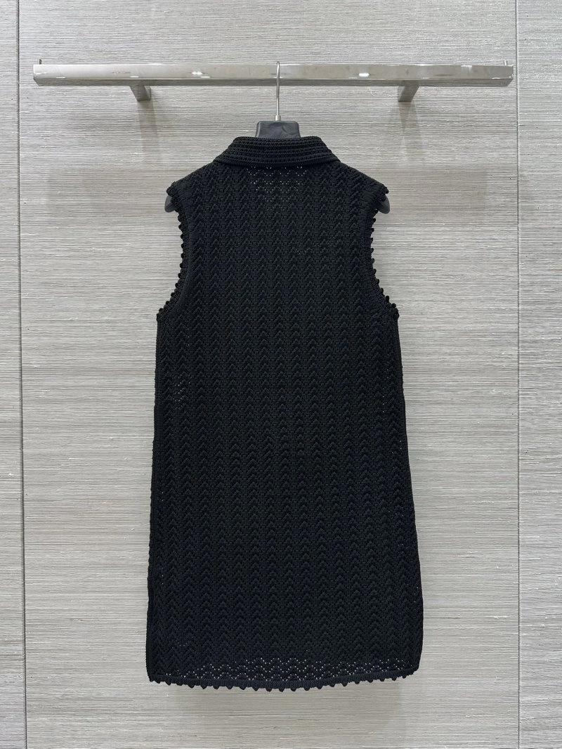 Top match Gucci Dress