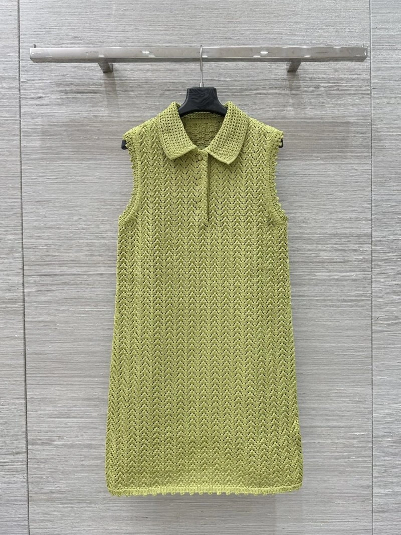 Gucci Dress