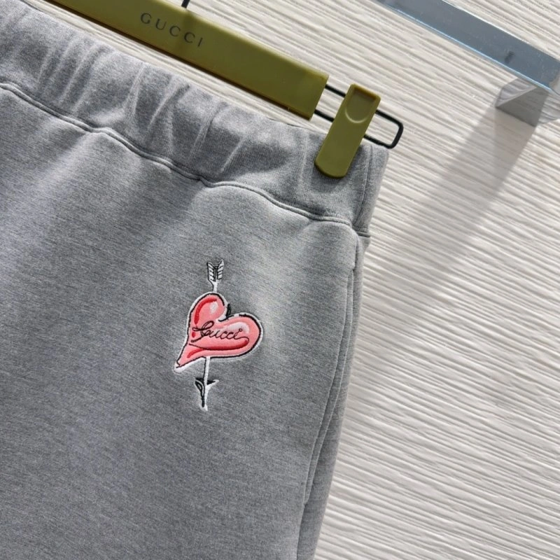 Precise copy Gucci Dress