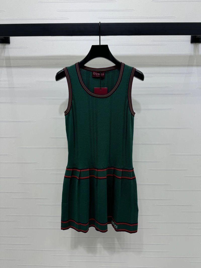 Gucci Dress