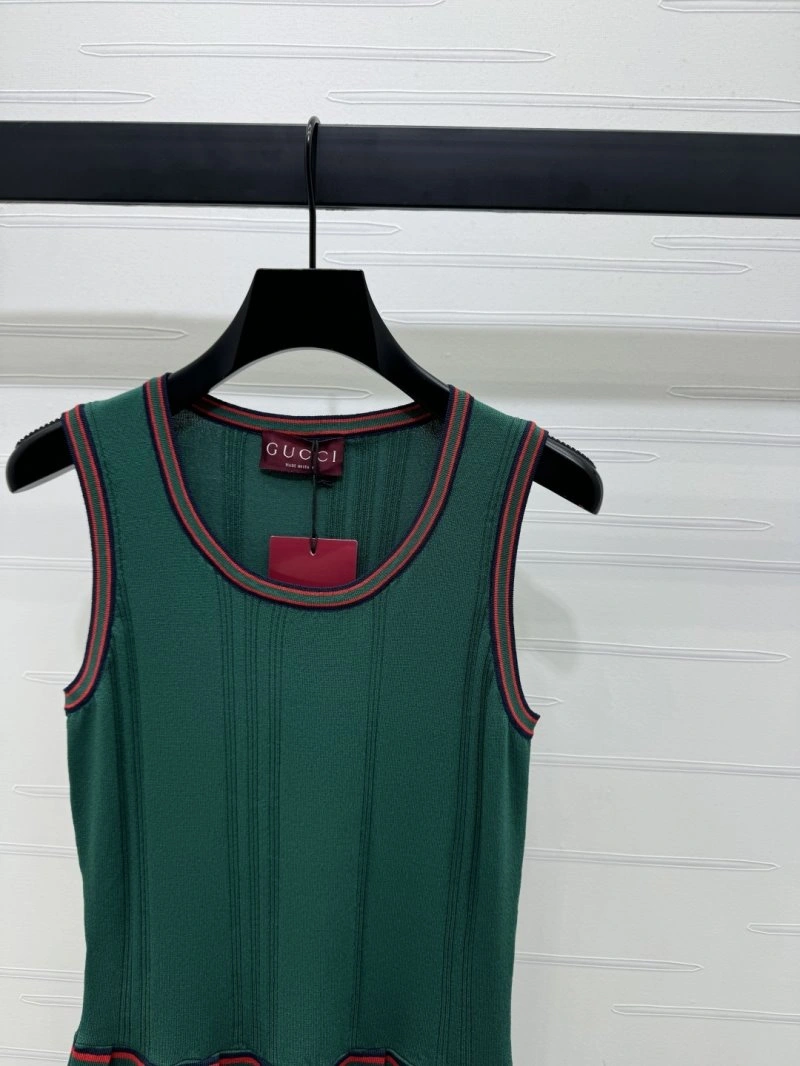 Perfect replica Gucci Dress