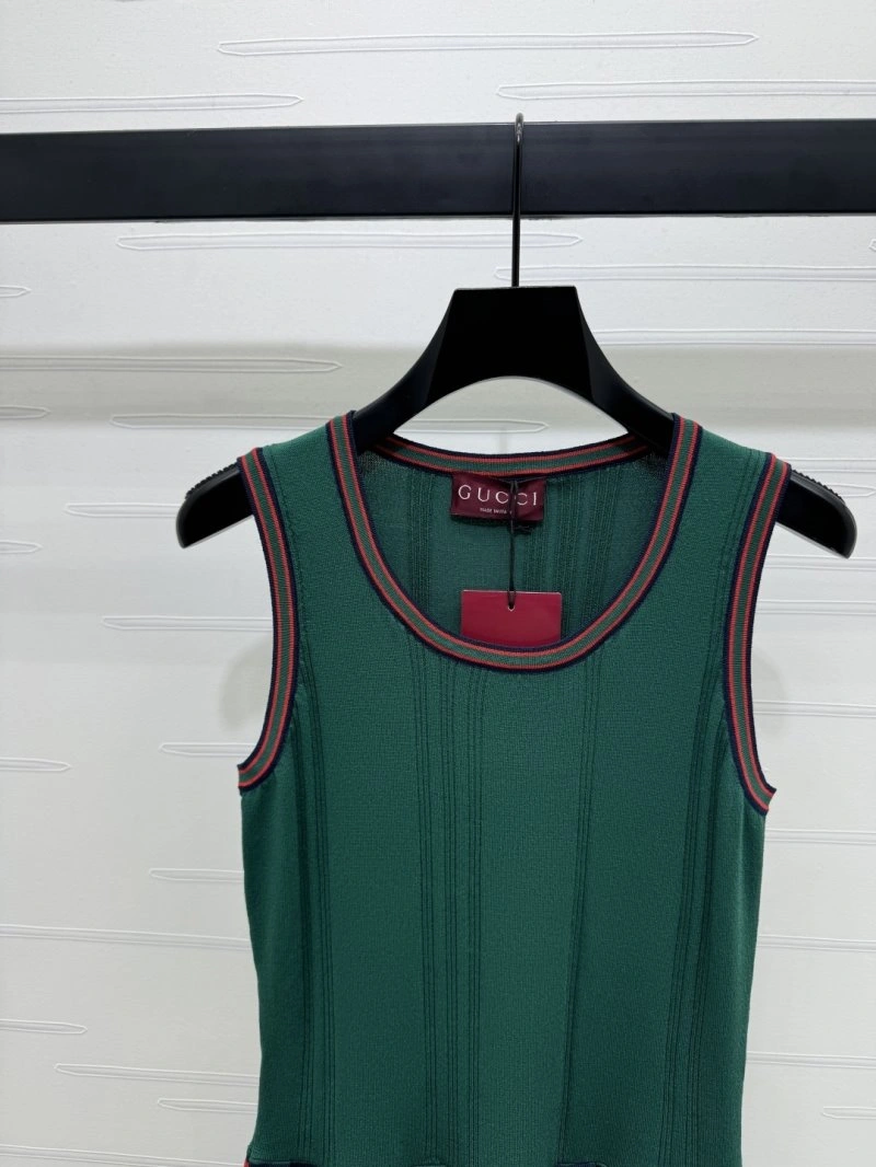 Perfect replica Gucci Dress