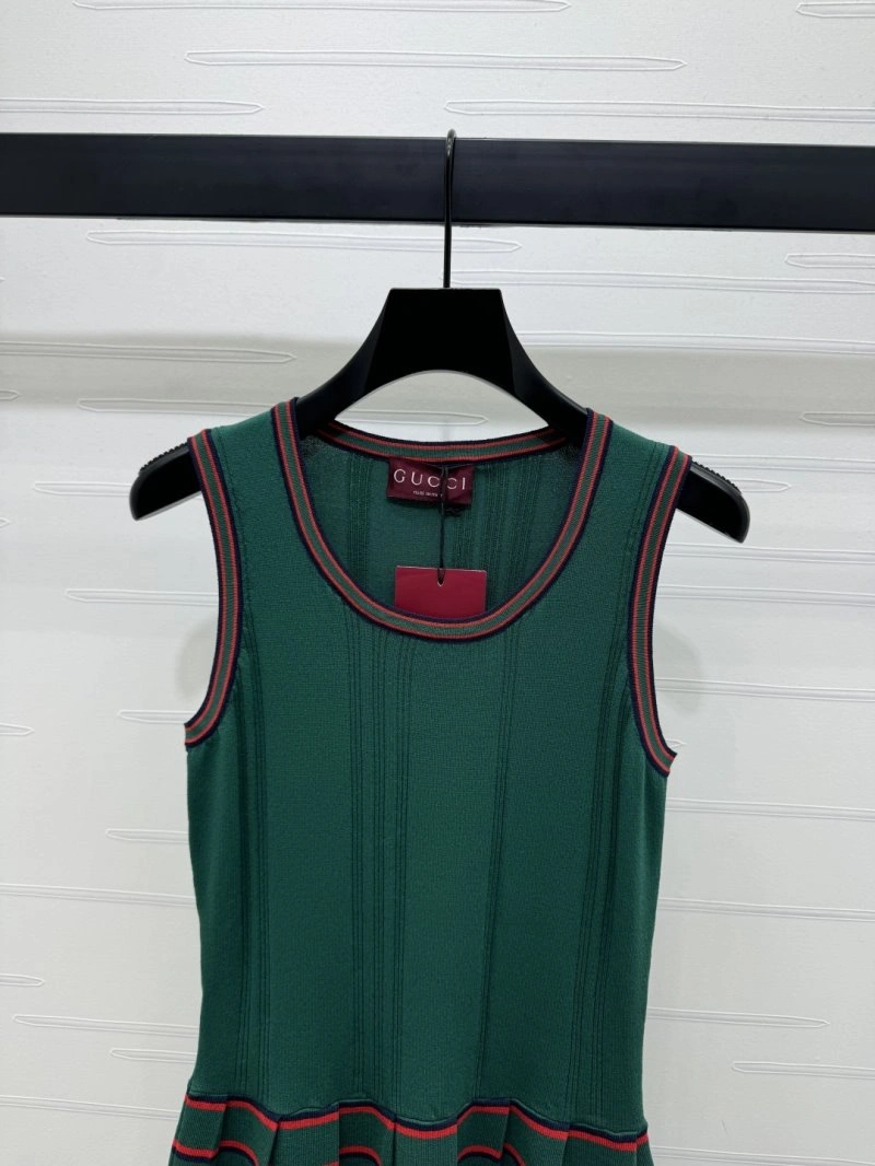 Perfect replica Gucci Dress