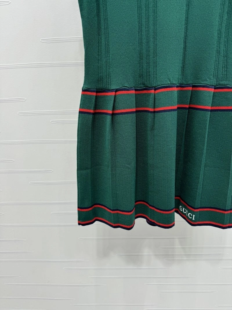 Perfect replica Gucci Dress