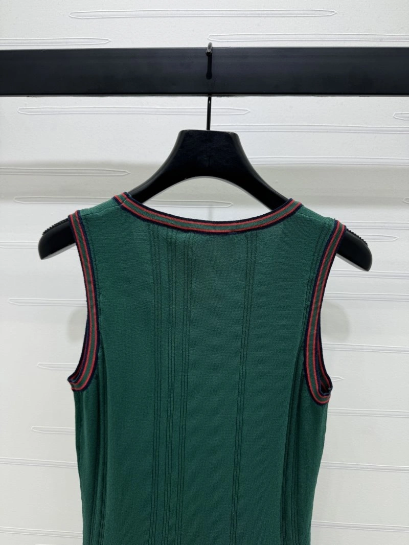 Perfect replica Gucci Dress