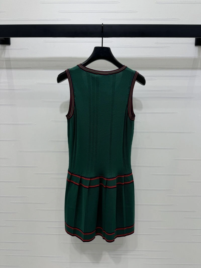 Perfect replica Gucci Dress
