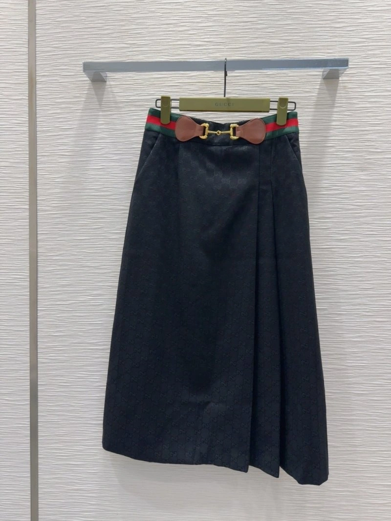 Gucci Dress