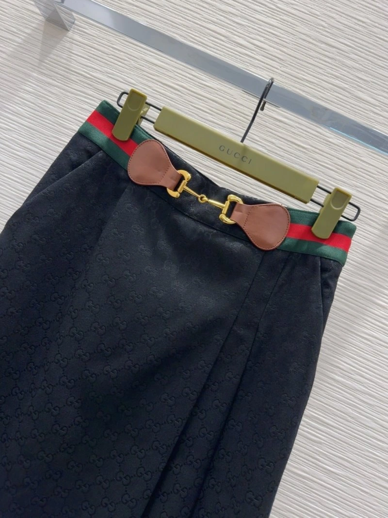 Legit Gucci Dress
