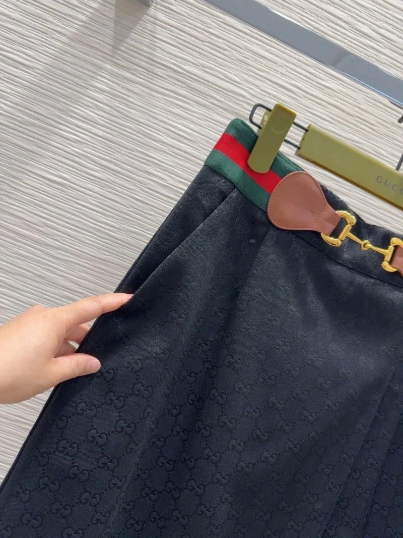 Legit Gucci Dress