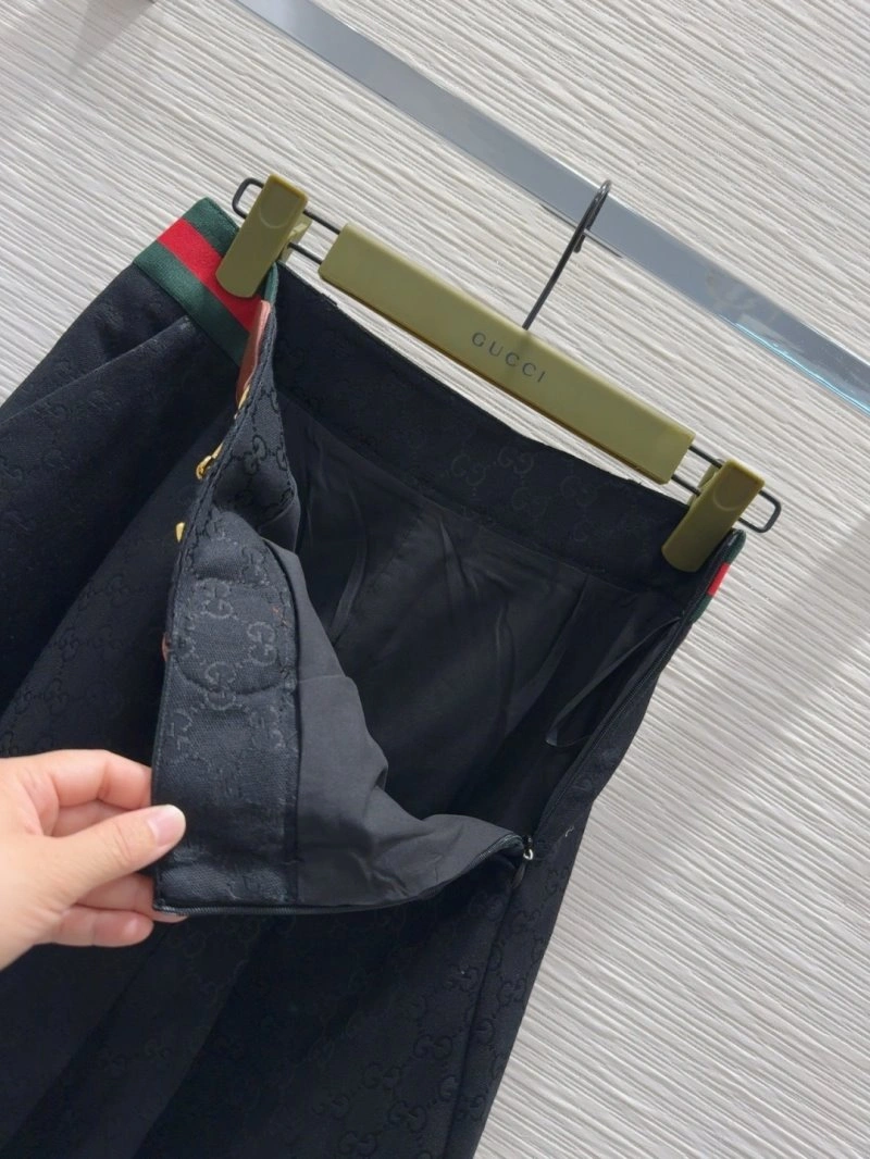 Legit Gucci Dress