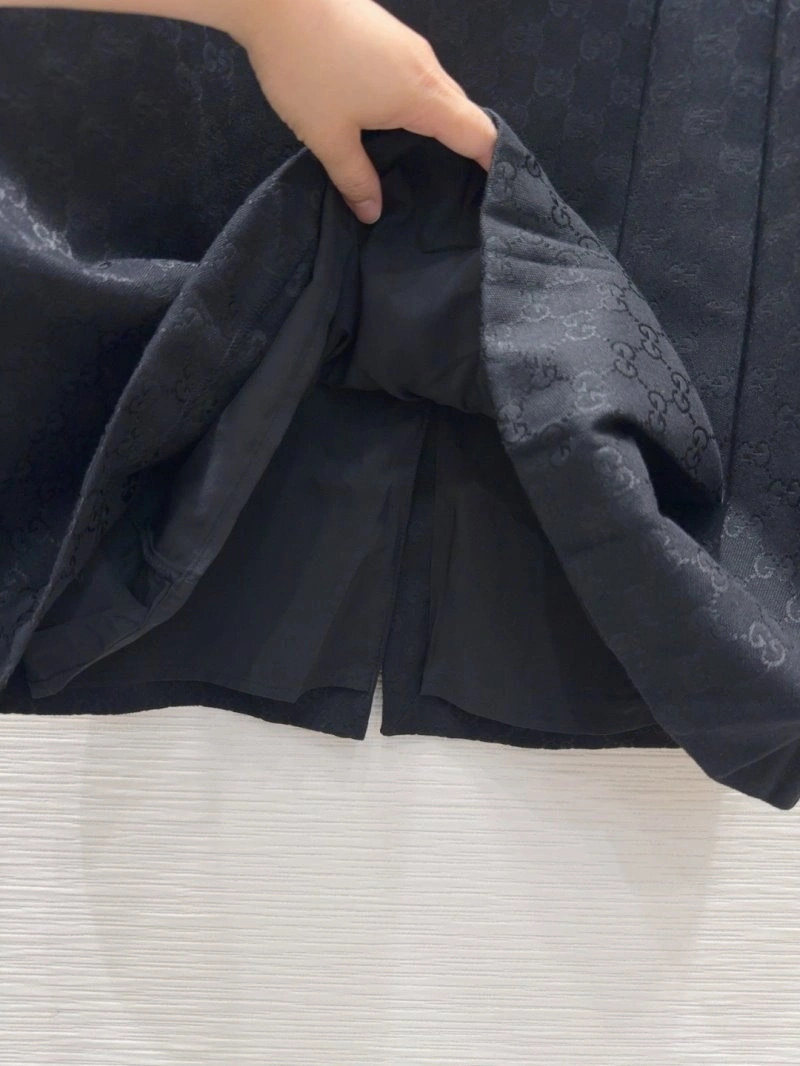 Legit Gucci Dress