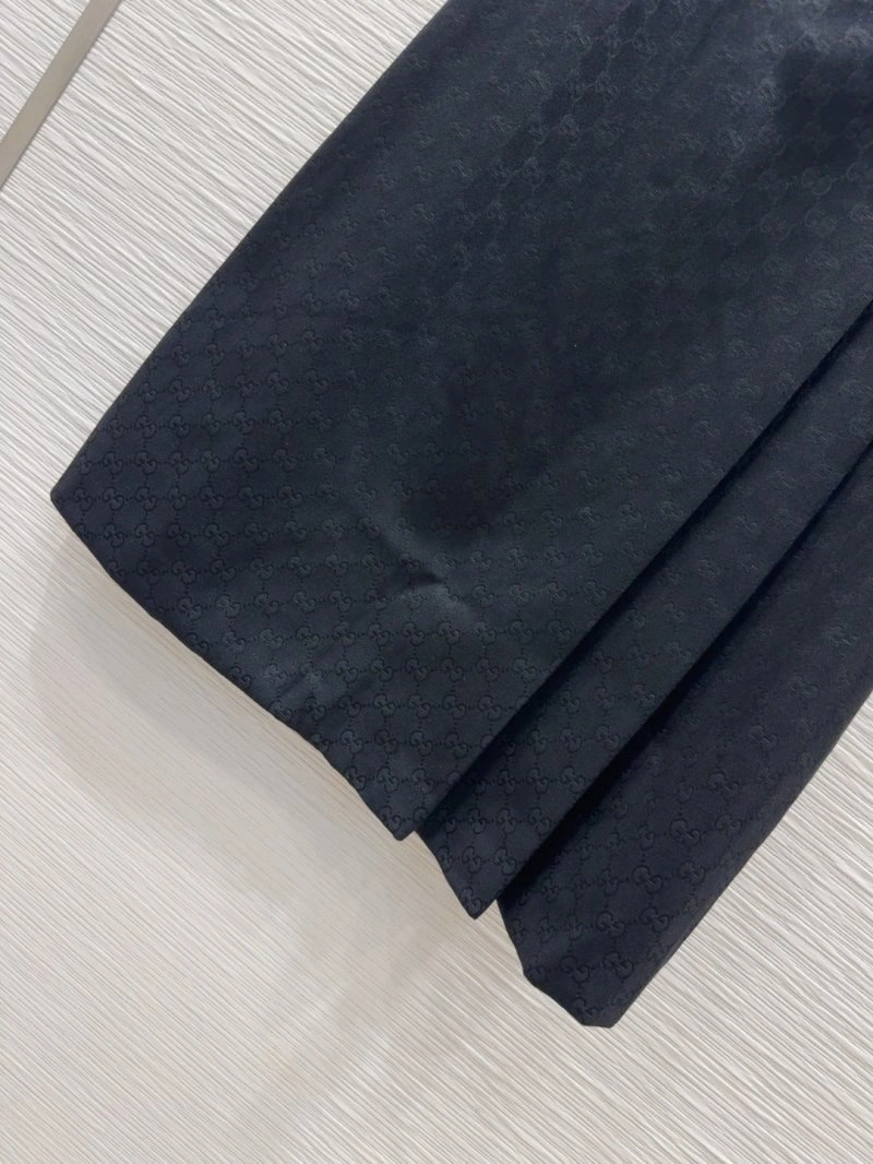 Legit Gucci Dress