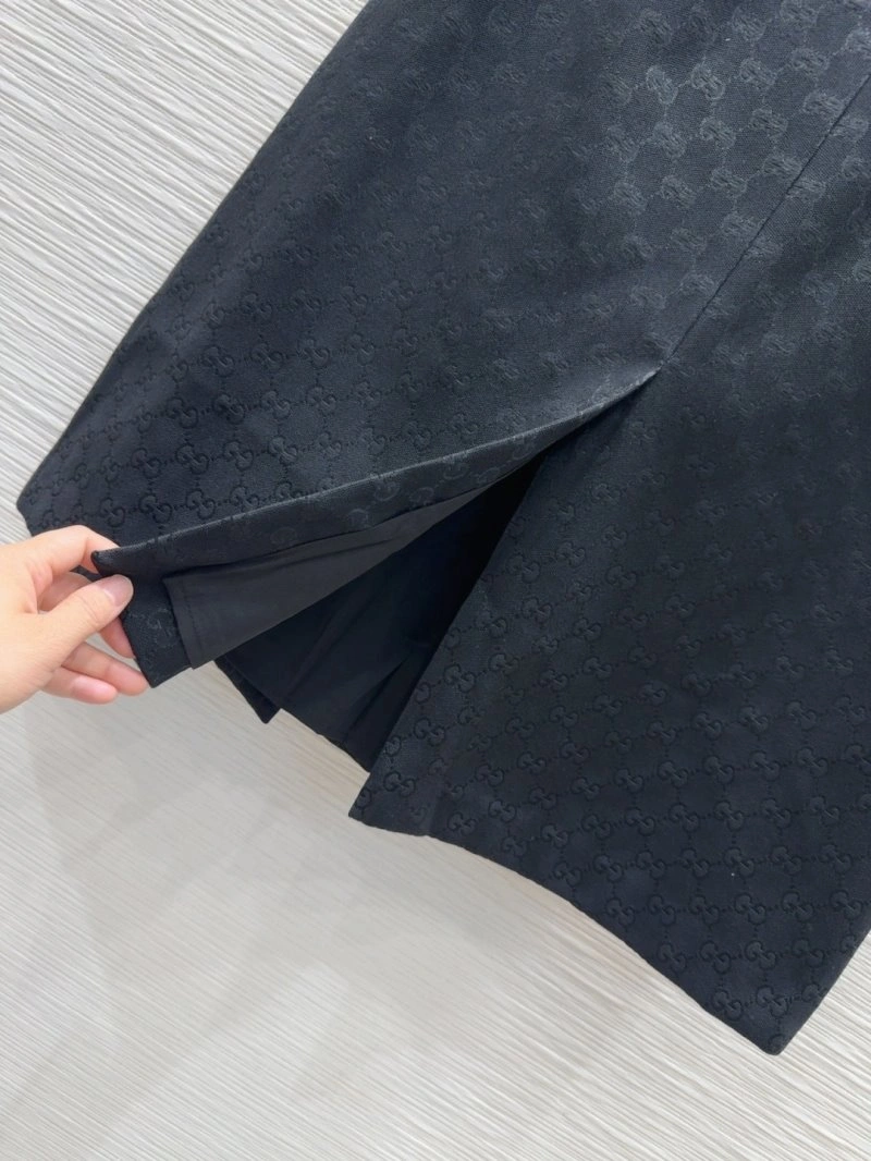 Legit Gucci Dress