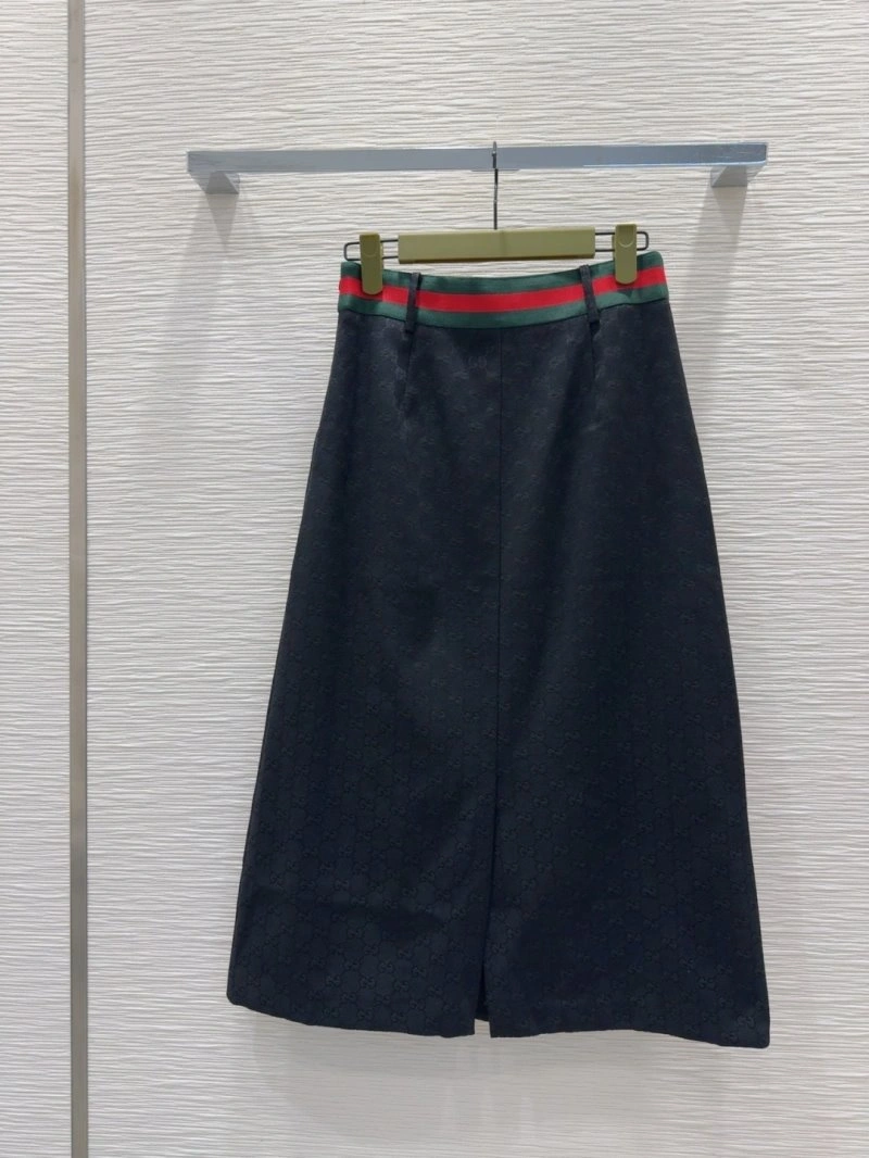 Legit Gucci Dress