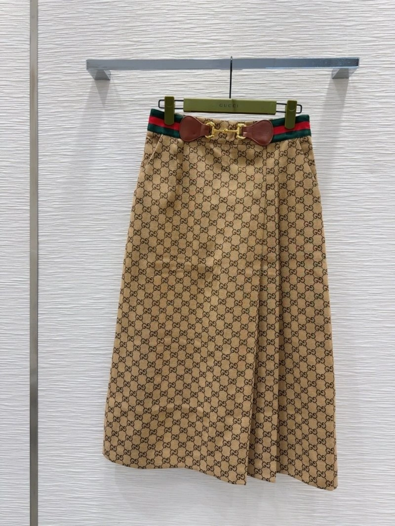 Gucci Dress