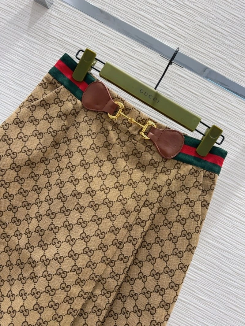 1:1 copy Gucci Dress