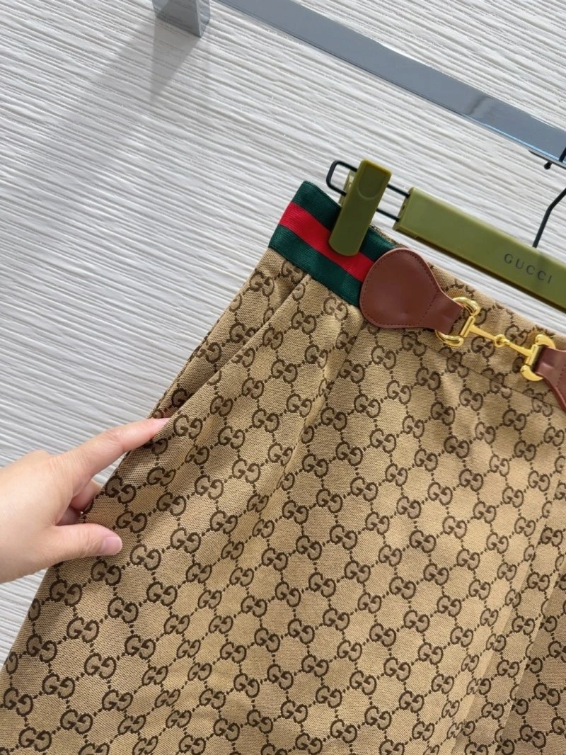 1:1 copy Gucci Dress