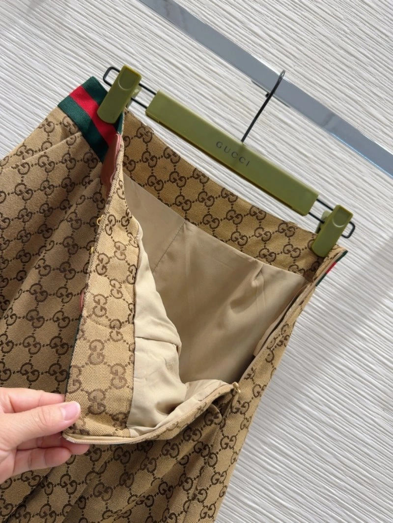 1:1 copy Gucci Dress