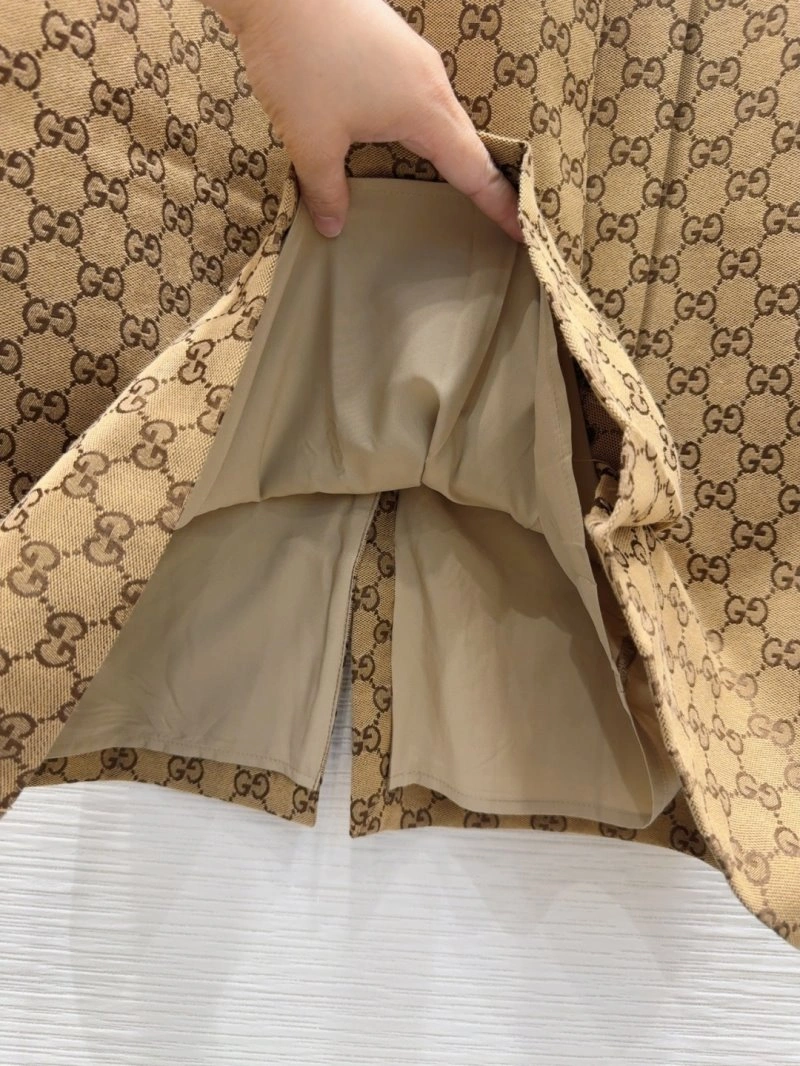 1:1 copy Gucci Dress