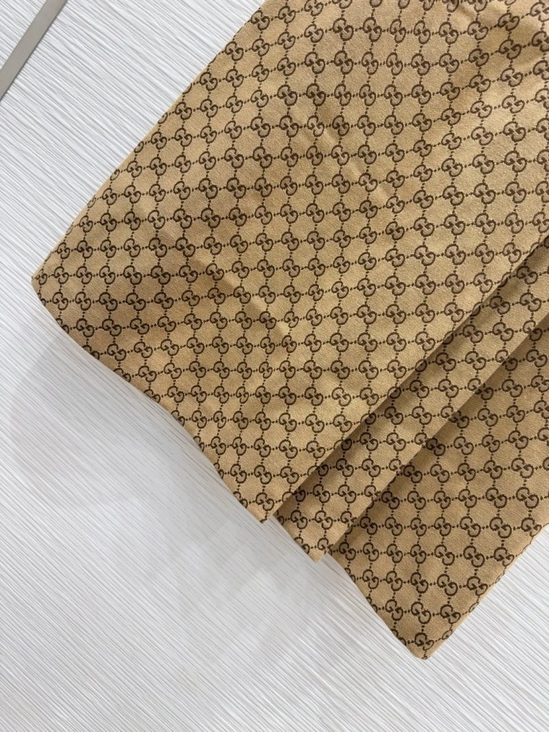 1:1 copy Gucci Dress