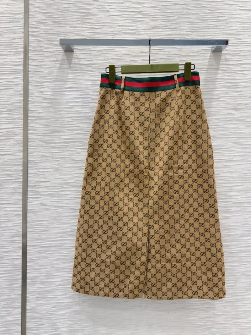 1:1 copy Gucci Dress