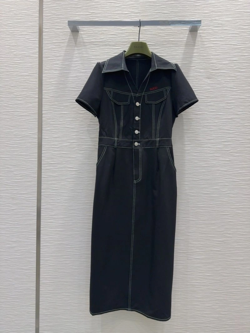Gucci Dress