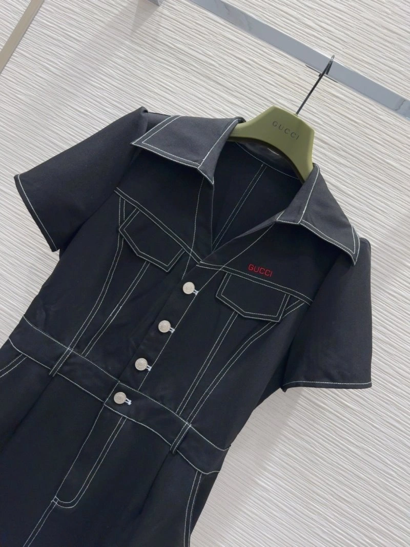 Genuine Gucci Dress