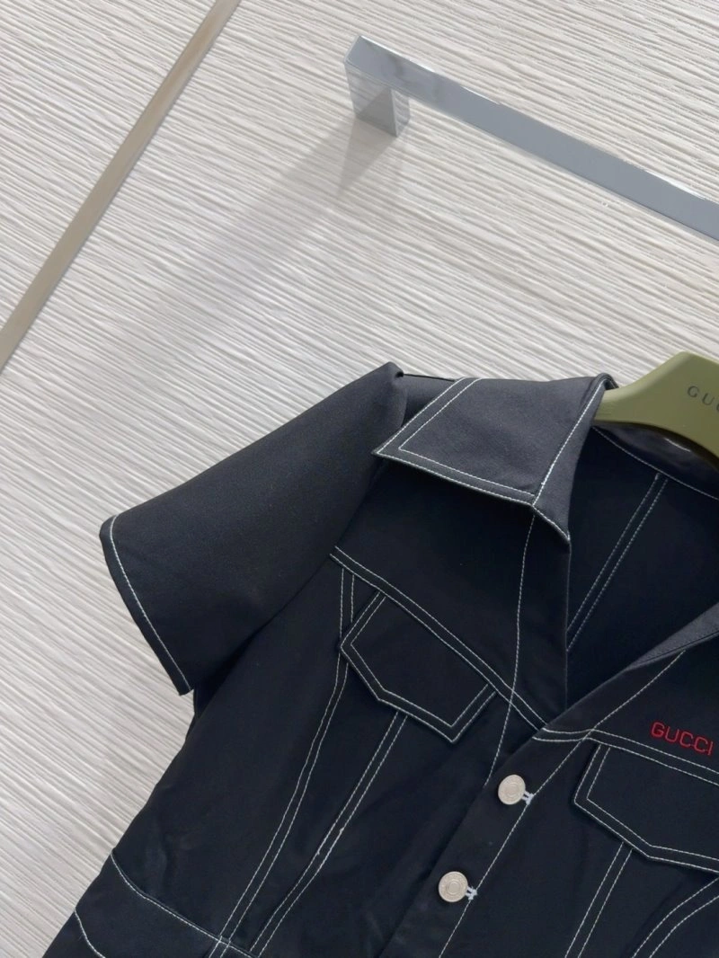 Genuine Gucci Dress