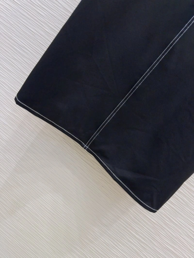 Genuine Gucci Dress