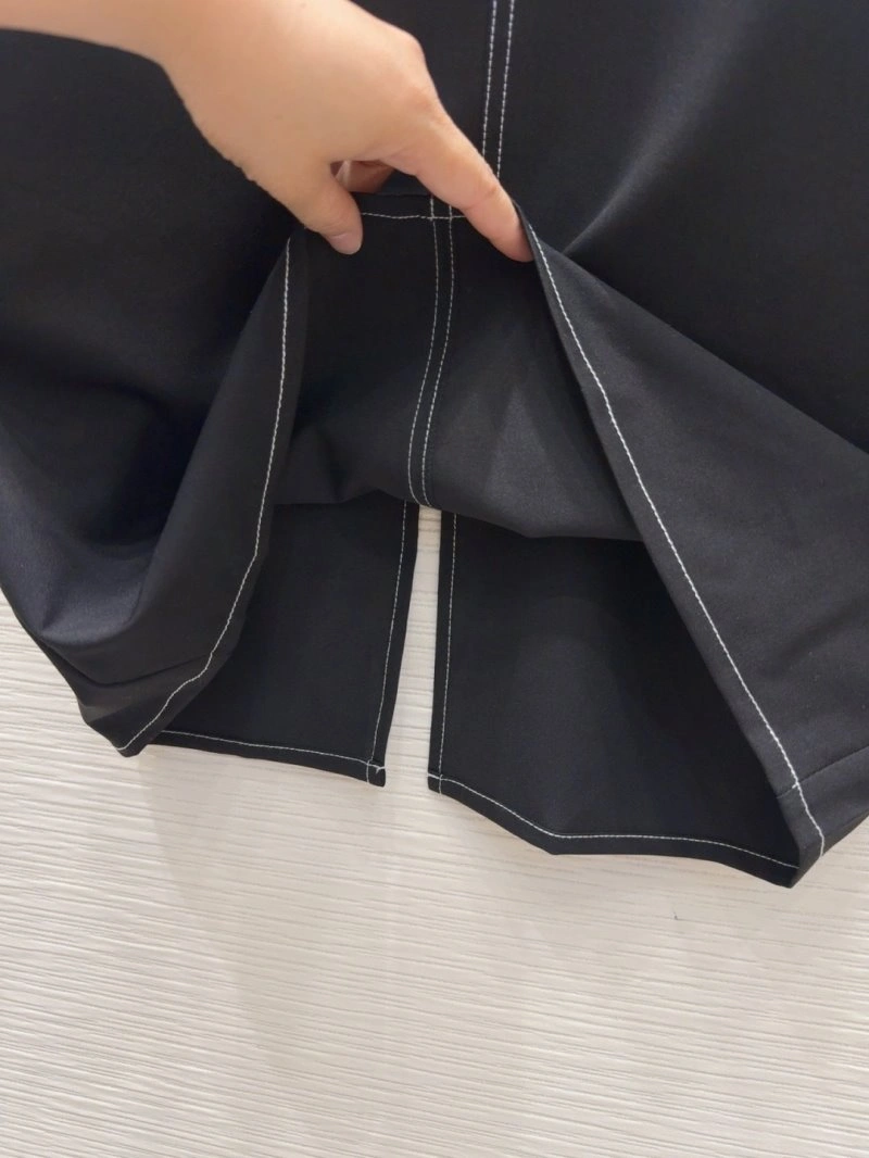 Genuine Gucci Dress