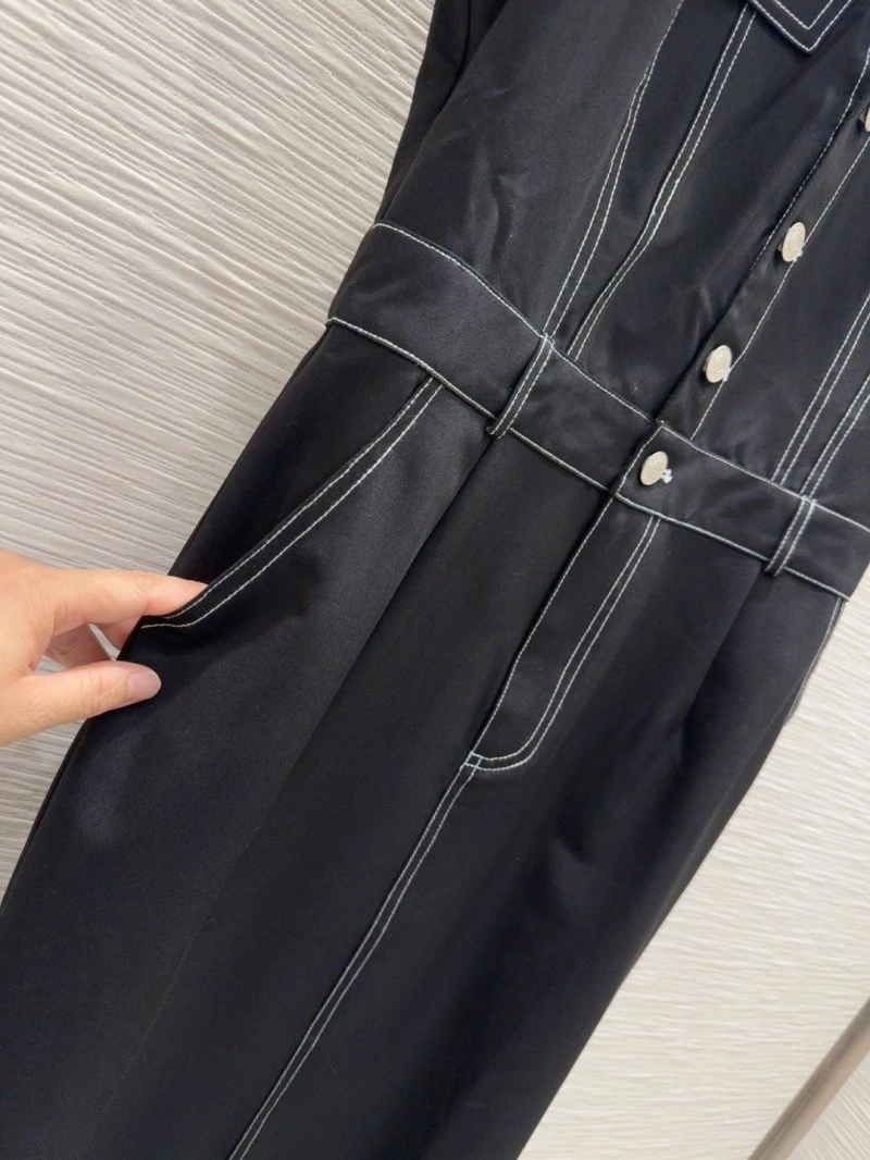 Genuine Gucci Dress