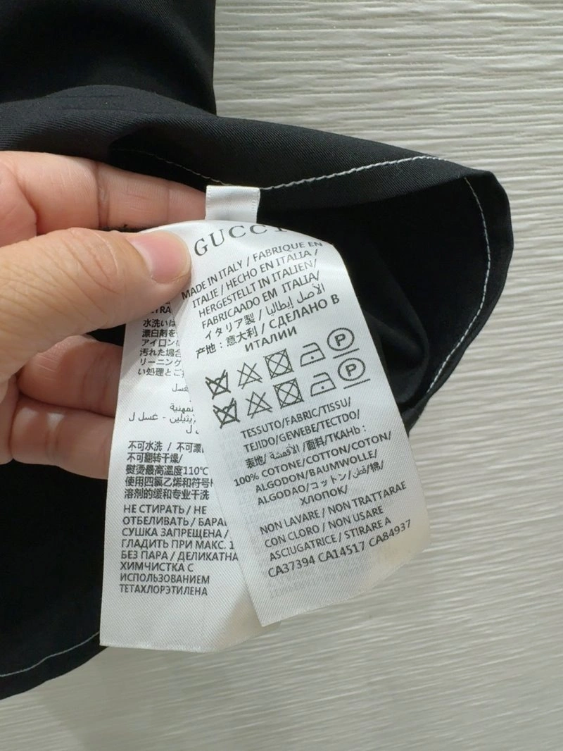 Genuine Gucci Dress