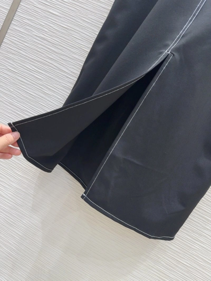 Genuine Gucci Dress