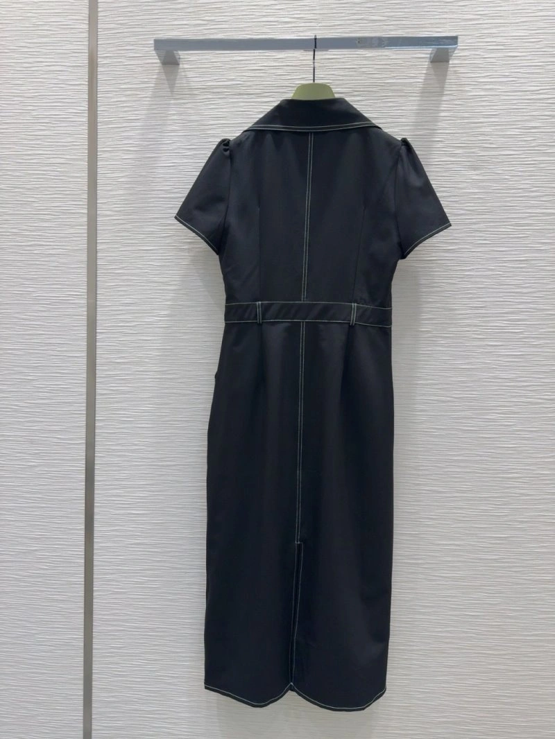 Genuine Gucci Dress