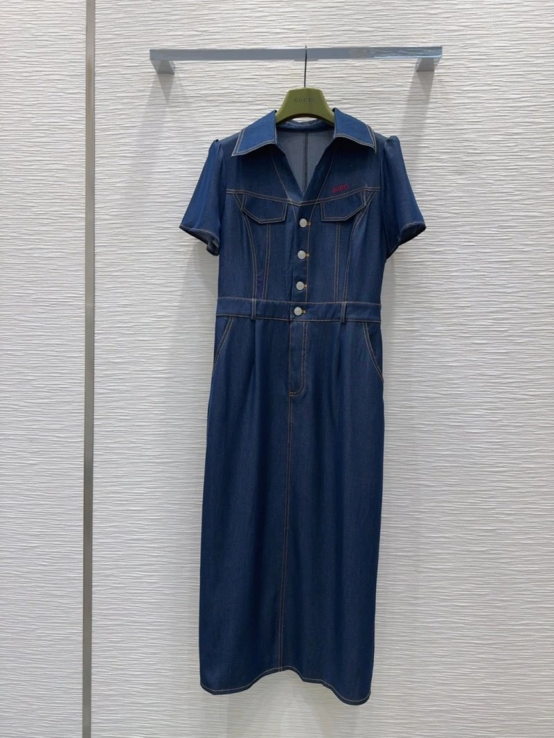 Gucci Dress