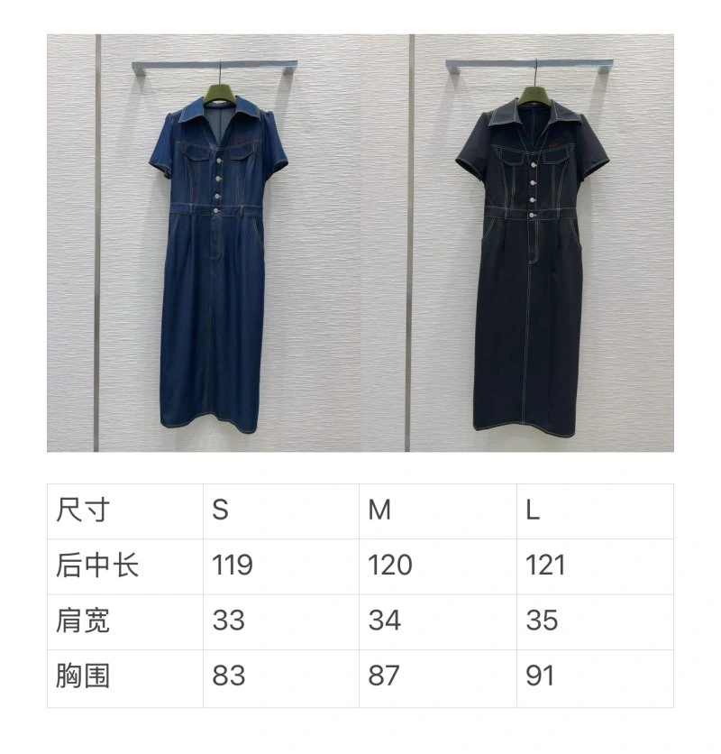 High fidelity Gucci Dress