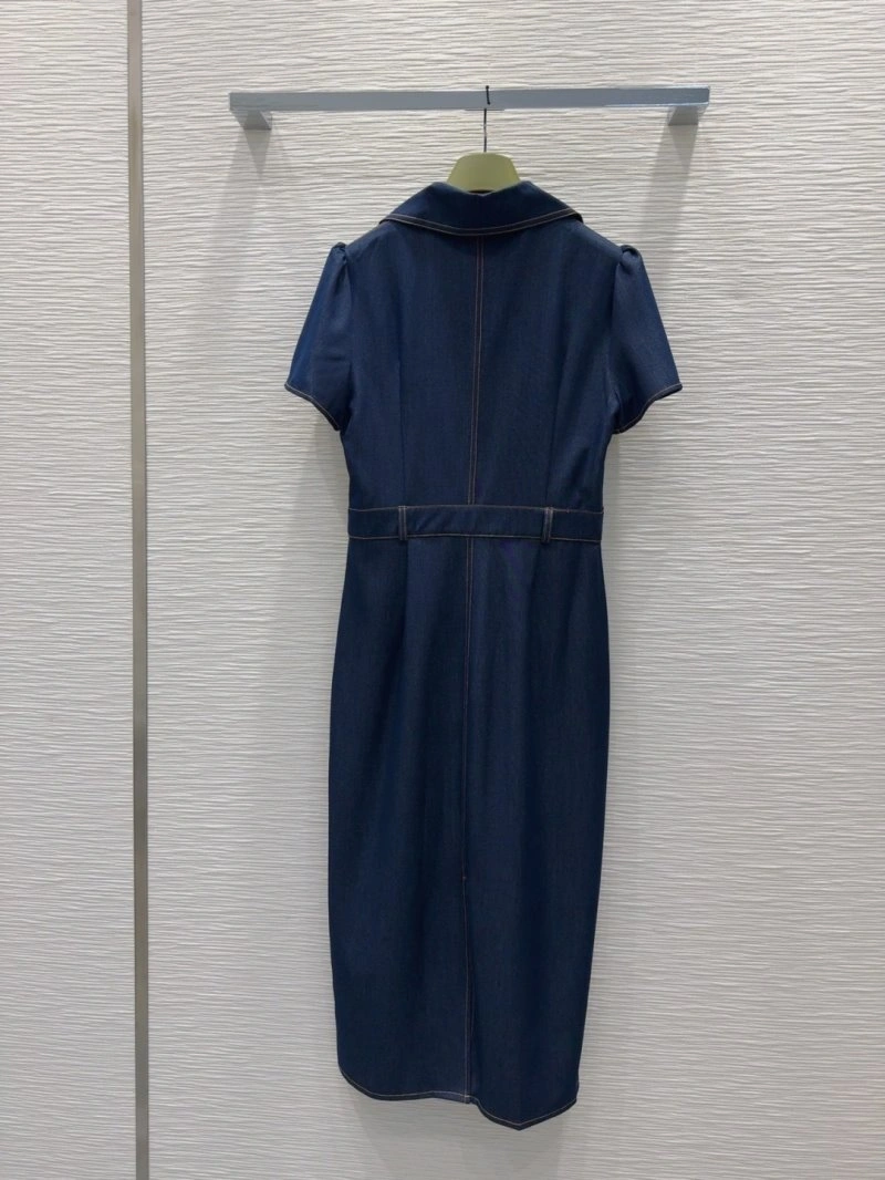 High fidelity Gucci Dress