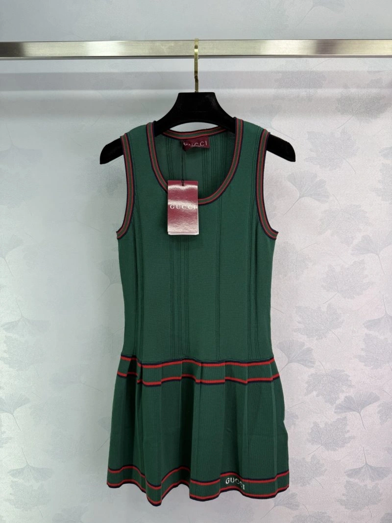 Gucci Dress