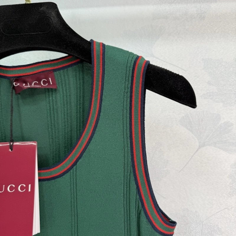 Reasonably priced Gucci Dress