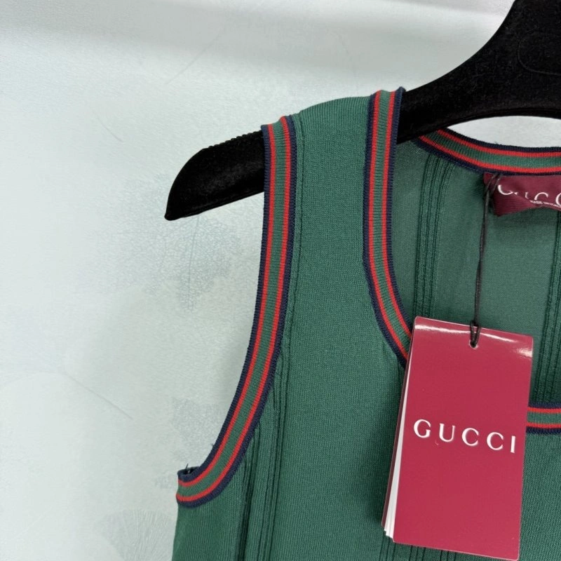 Reasonably priced Gucci Dress