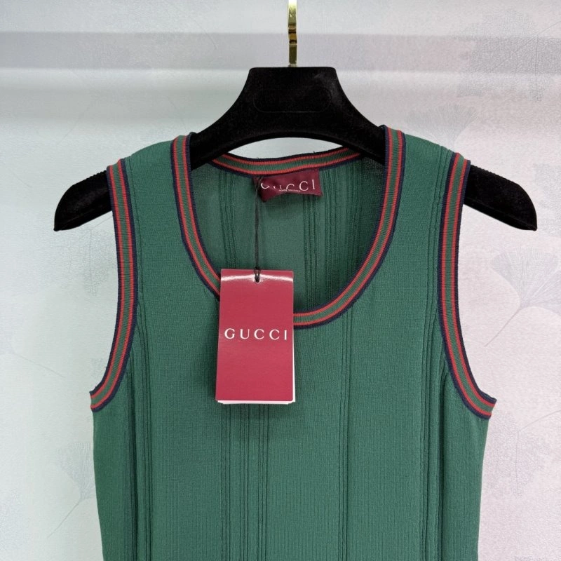 Reasonably priced Gucci Dress