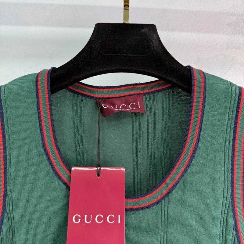 Reasonably priced Gucci Dress