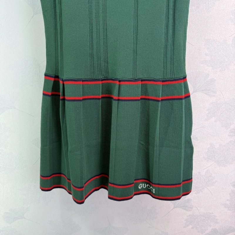 Reasonably priced Gucci Dress